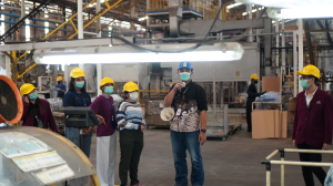 Indoprima Group - Home