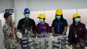 Indoprima Group - Home